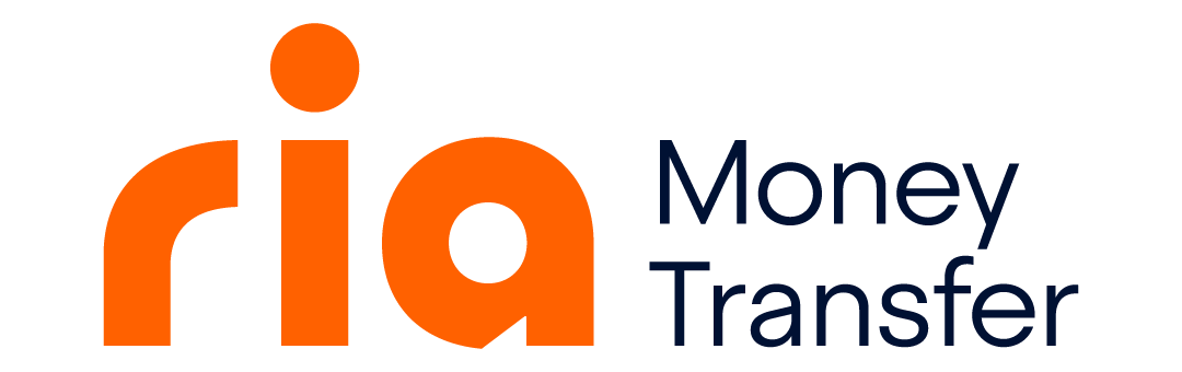 Ria Money Transfer Portal